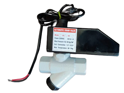 UNIVERSAL EQUIPMENTS